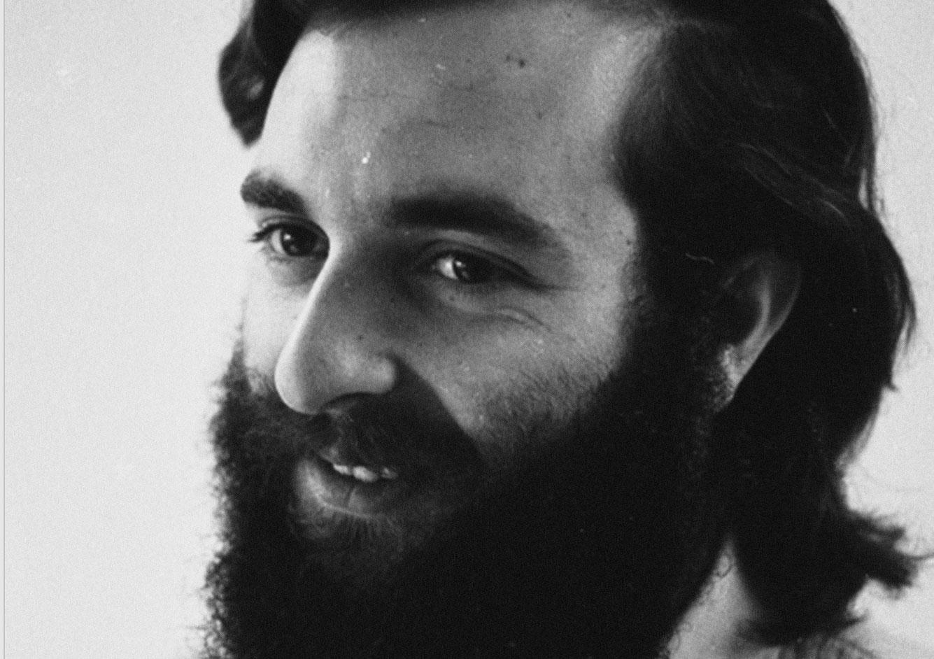 Ruta De La Memoria Uah 50 Años